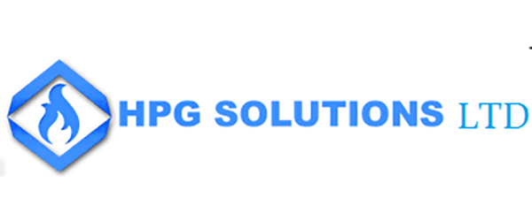 HPG Solutions LTD | Plumbing, Heating, Builder | Oxford